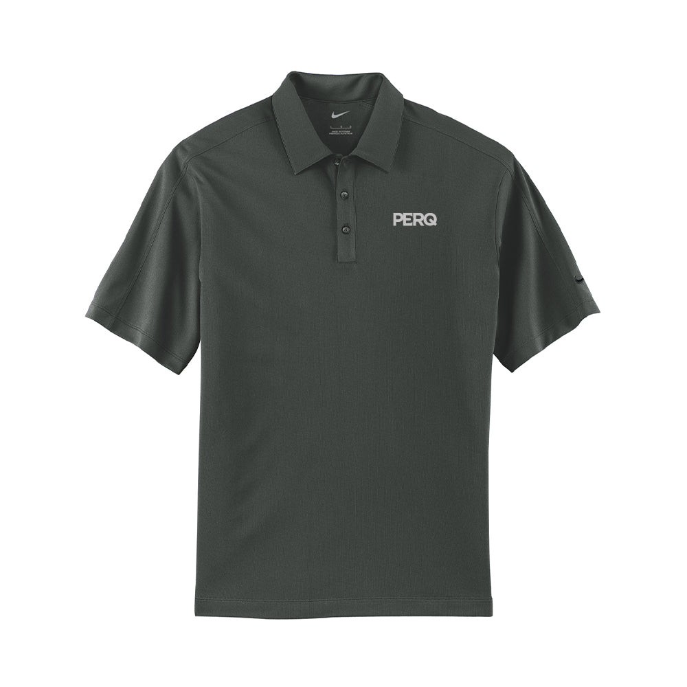 Nike Tech Sport Dri-FIT Polo – PERQ